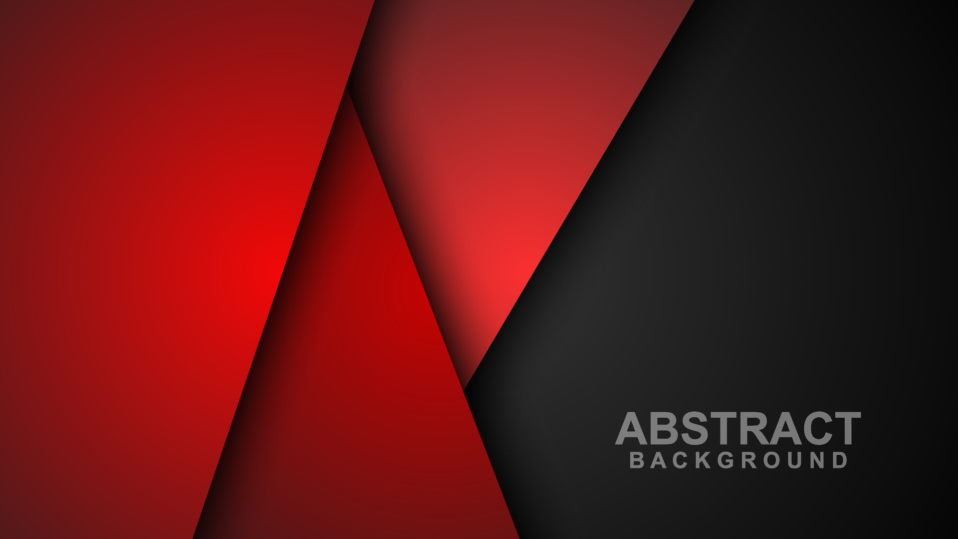 Overlapping Background Vector Layers For Background Designs 27813002