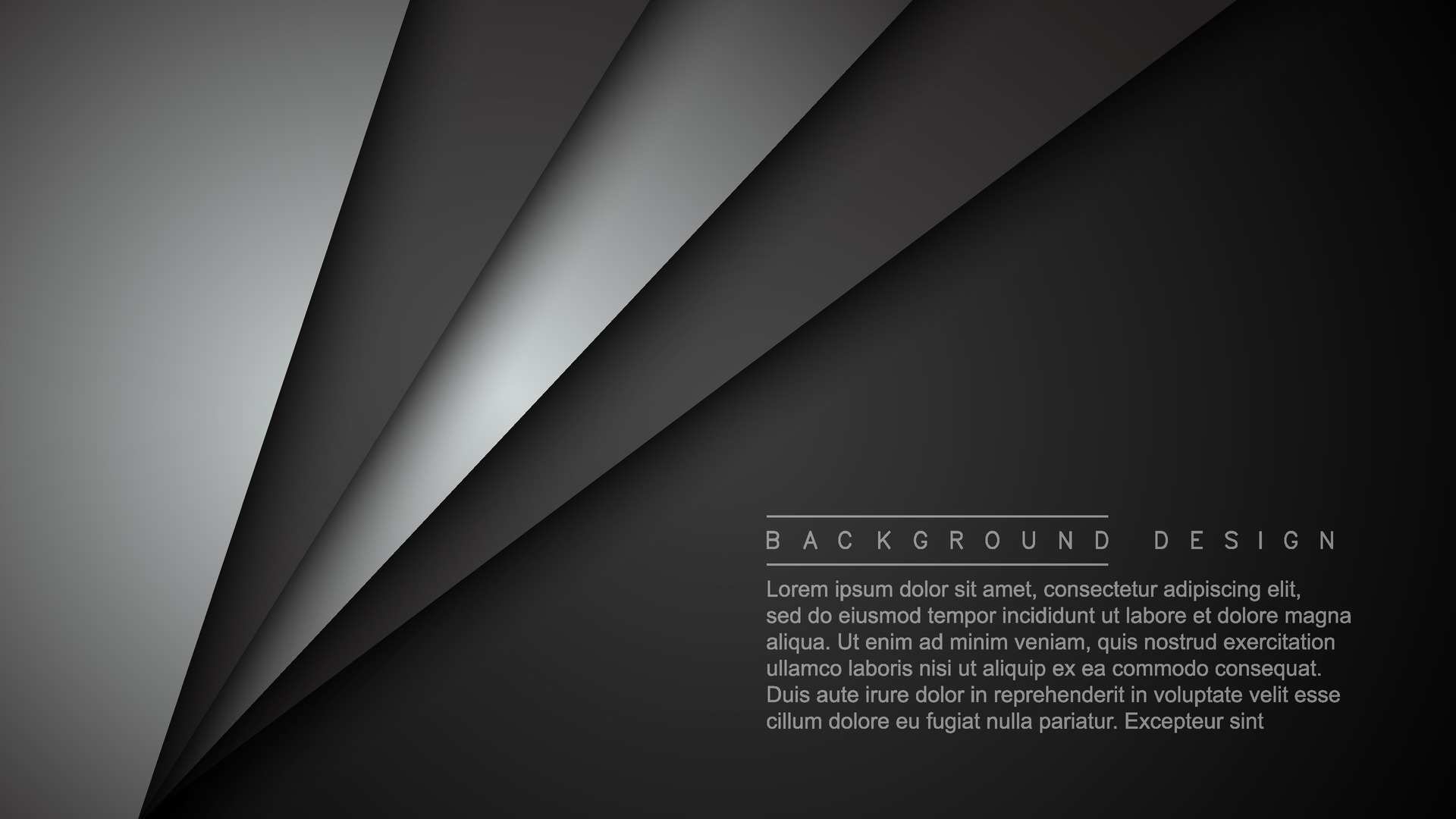Overlapping Background Vector Layers For Background Designs 27813005