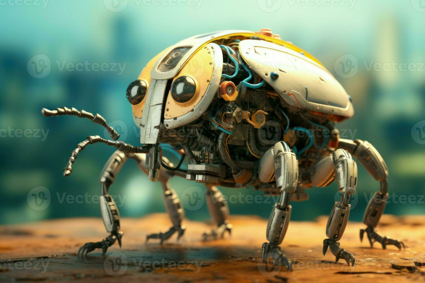 Software bug. Generate Ai 27815277 Stock Photo at Vecteezy Software bug. Generate Ai 27815277 Stock Photo at Vecteezy
