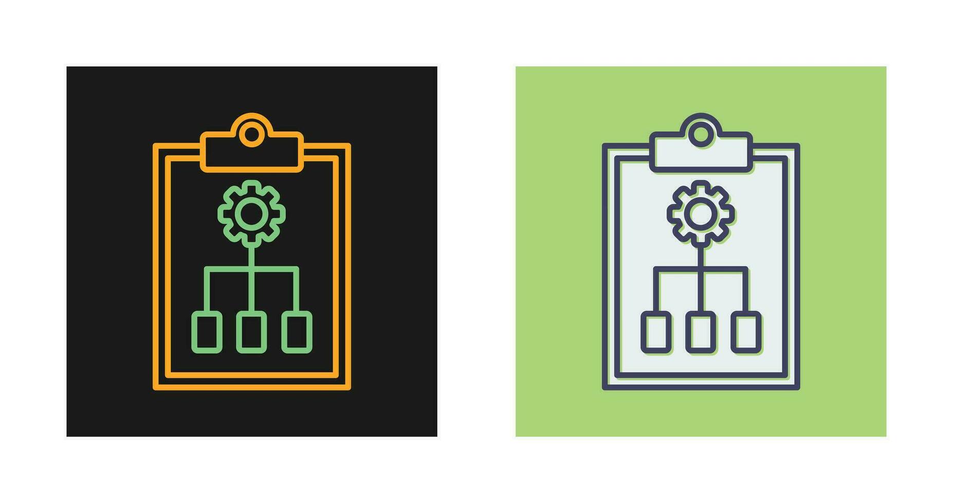 Project Vector Icon 27815436 Vector Art at Vecteezy