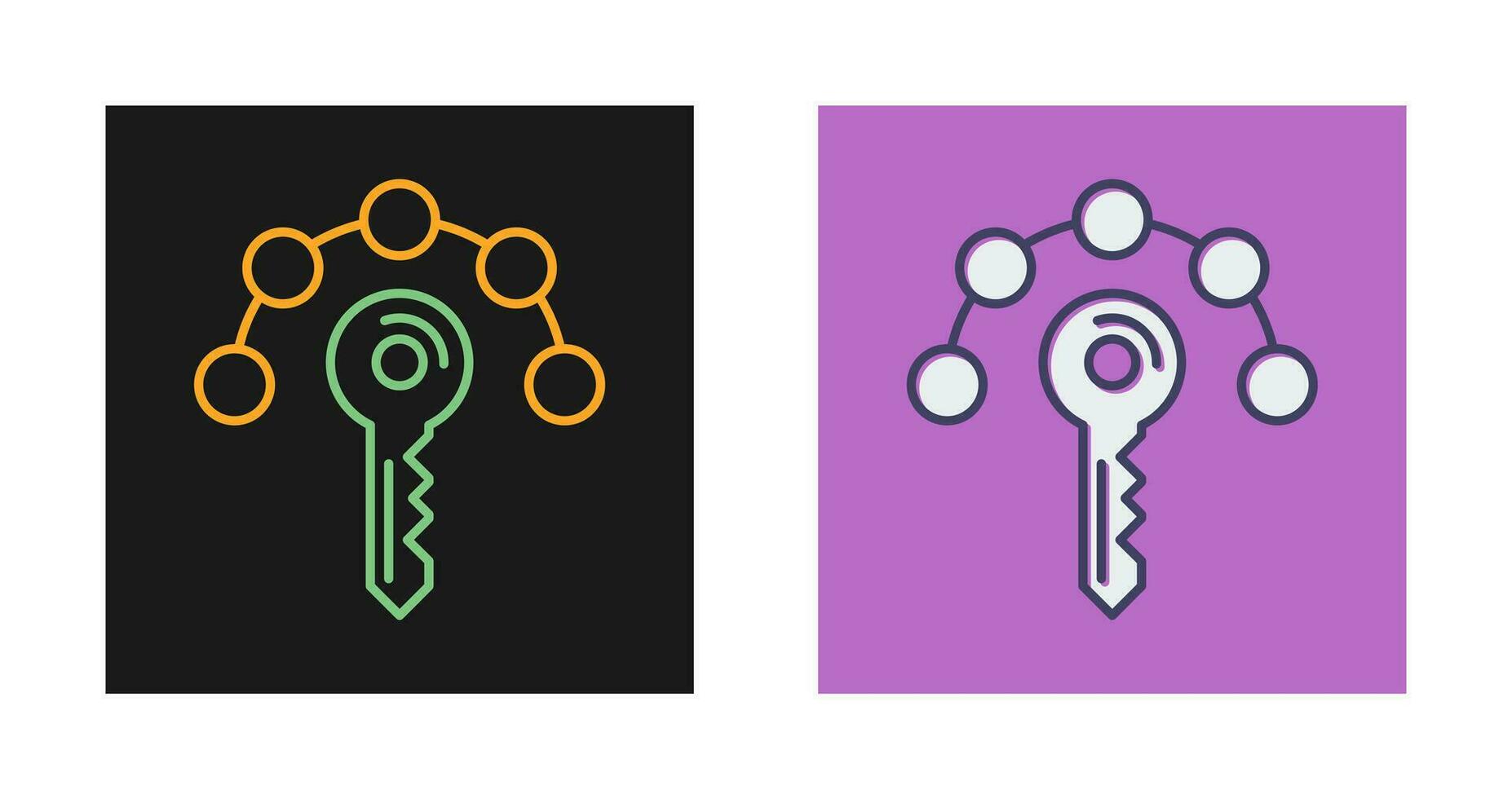 Cellular Keys Vector Art, Icons, and Graphics for Free Download