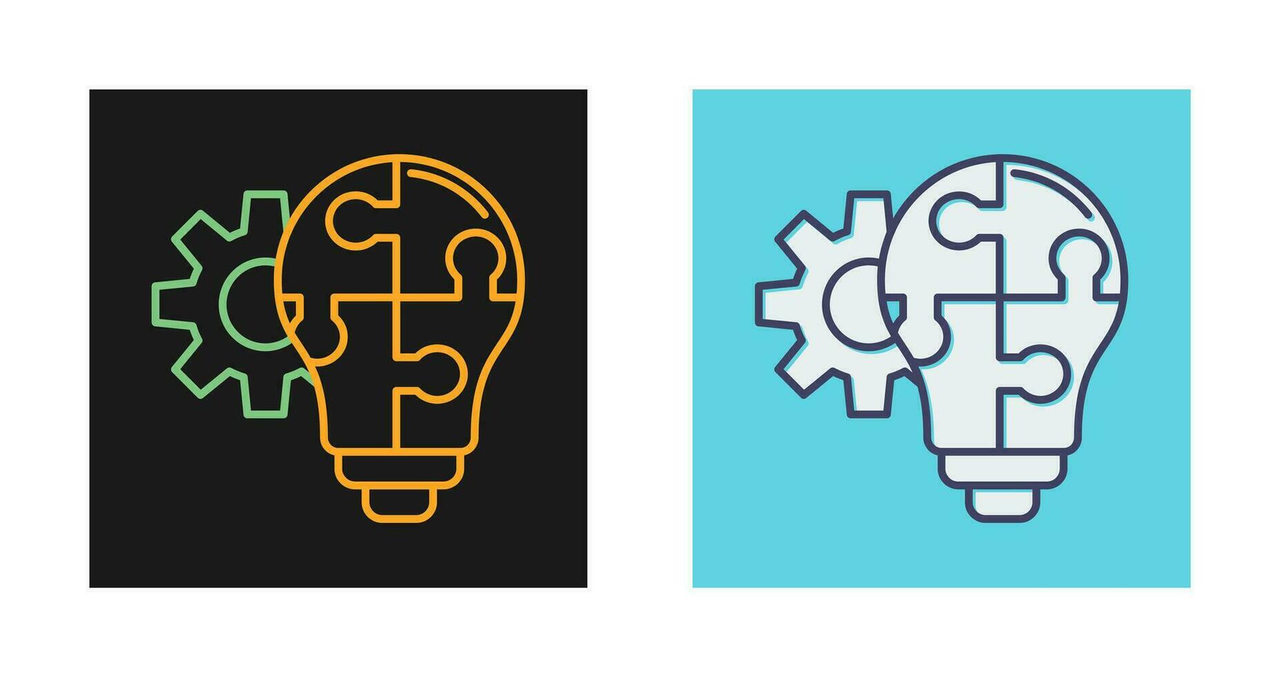 Problem Solving Vector Icon 27815590 Vector Art at Vecteezy Problem Solving Vector Icon 27815590 Vector Art at Vecteezy