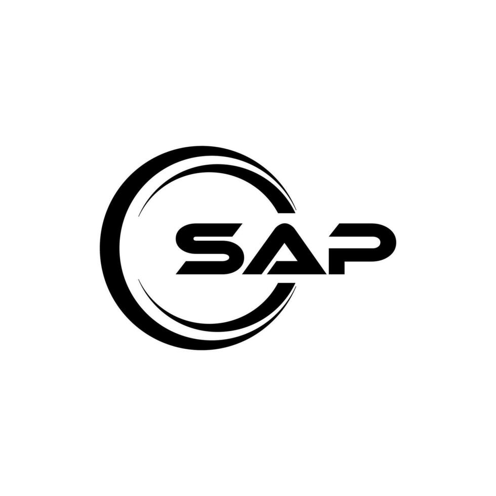 Sap Company Logo EY–SAP Alliance | EY Netherlands