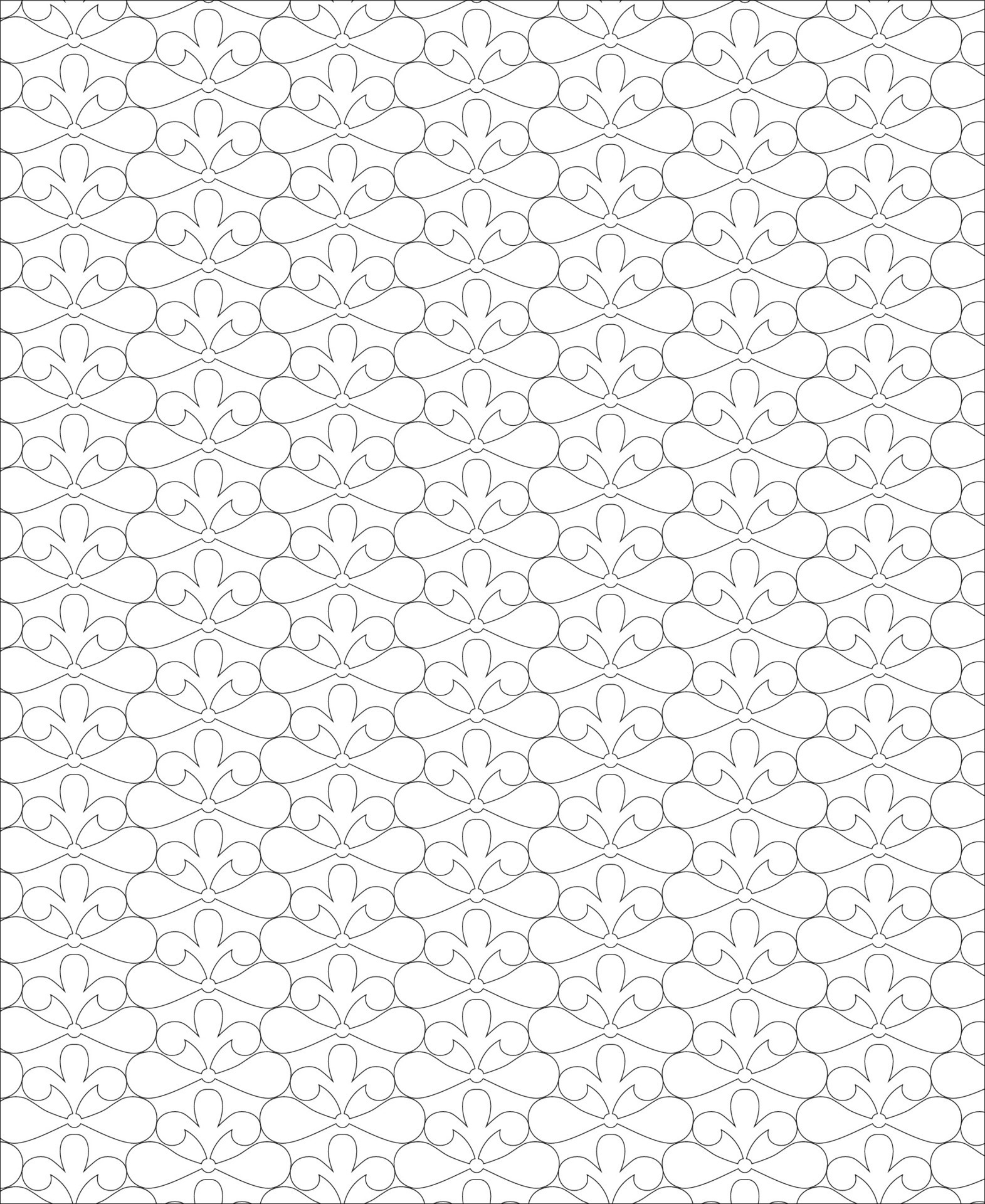 Geometry Pattern Background 27820304 Vector Art At Vecteezy