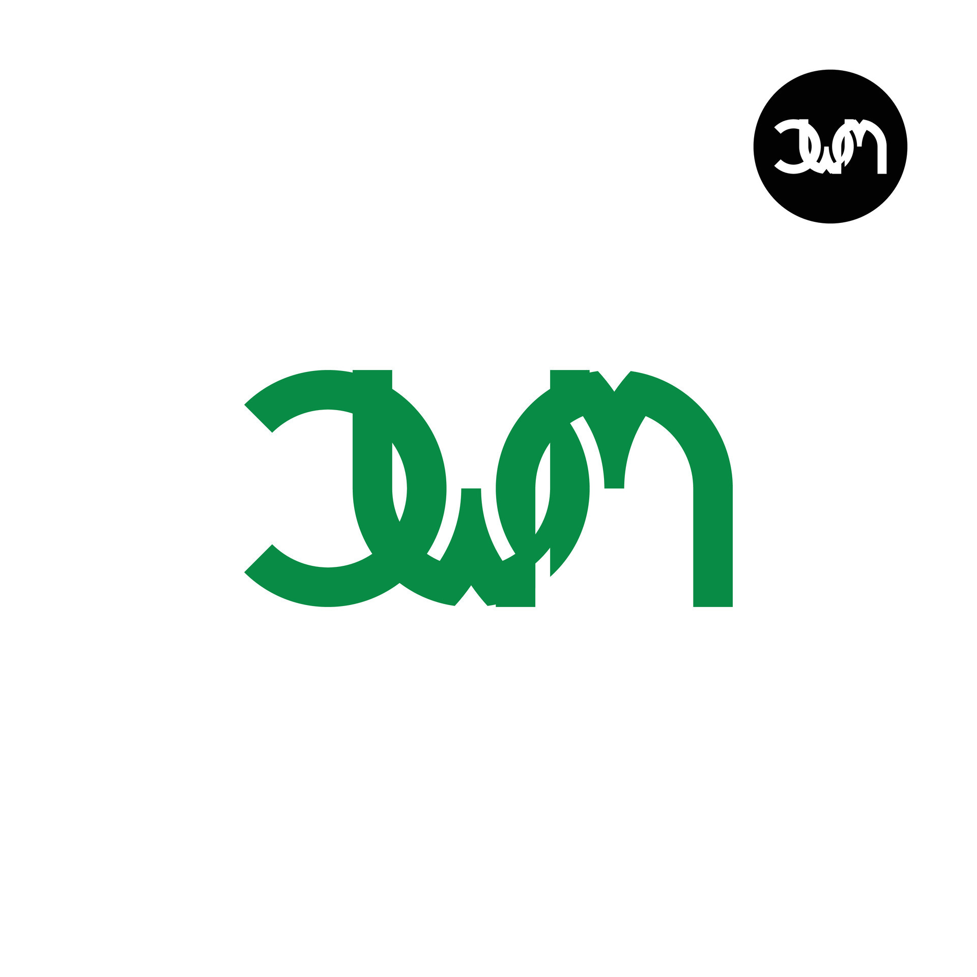 Letter CWM Monogram Logo Design 27822308 Vector Art at Vecteezy Letter CWM Monogram Logo Design 27822308 Vector Art at Vecteezy