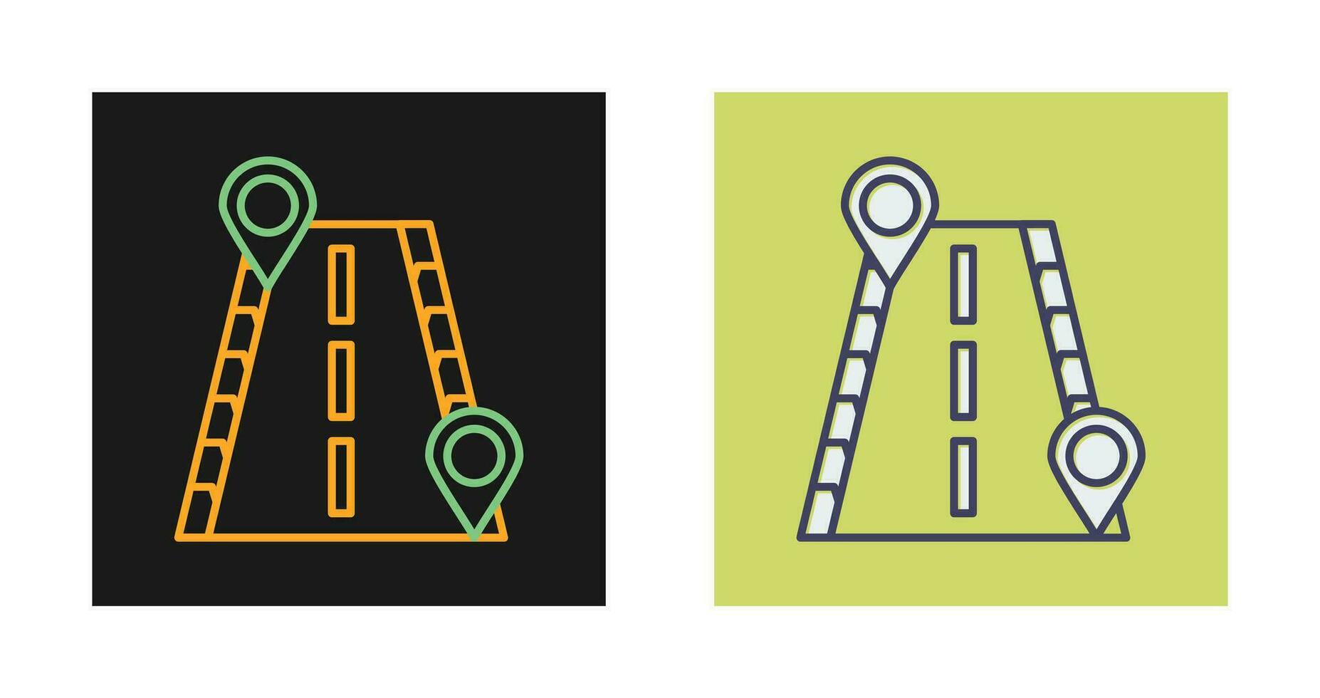 Roadmap Vector Icon 27822778 Vector Art at Vecteezy Roadmap Vector Icon 27822778 Vector Art at Vecteezy