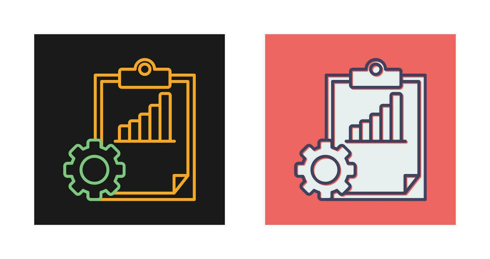 Project Vector Icon 27822818 Vector Art at Vecteezy