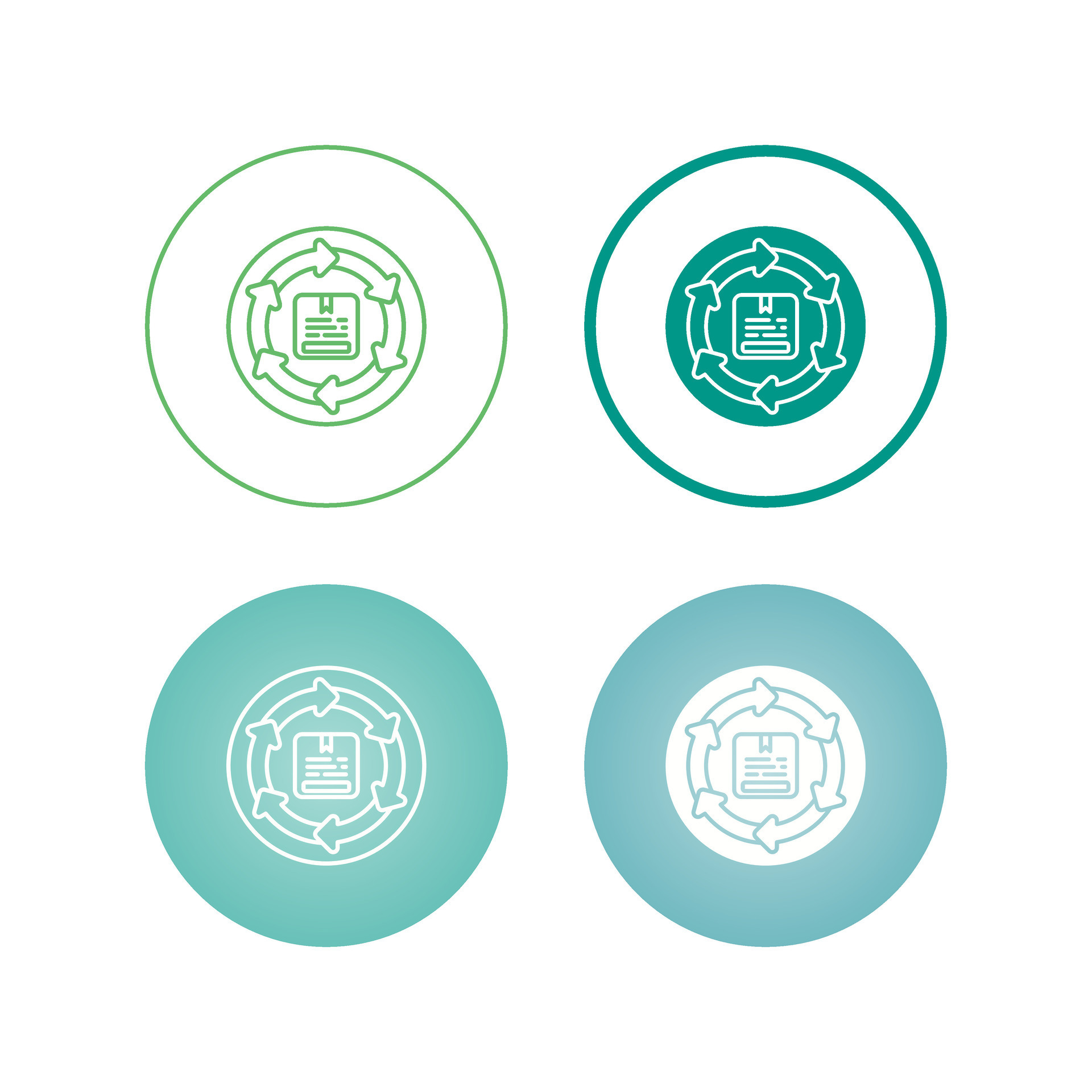 Order Processing Vector Icon 27825627 Vector Art at Vecteezy Order Processing Vector Icon 27825627 Vector Art at Vecteezy