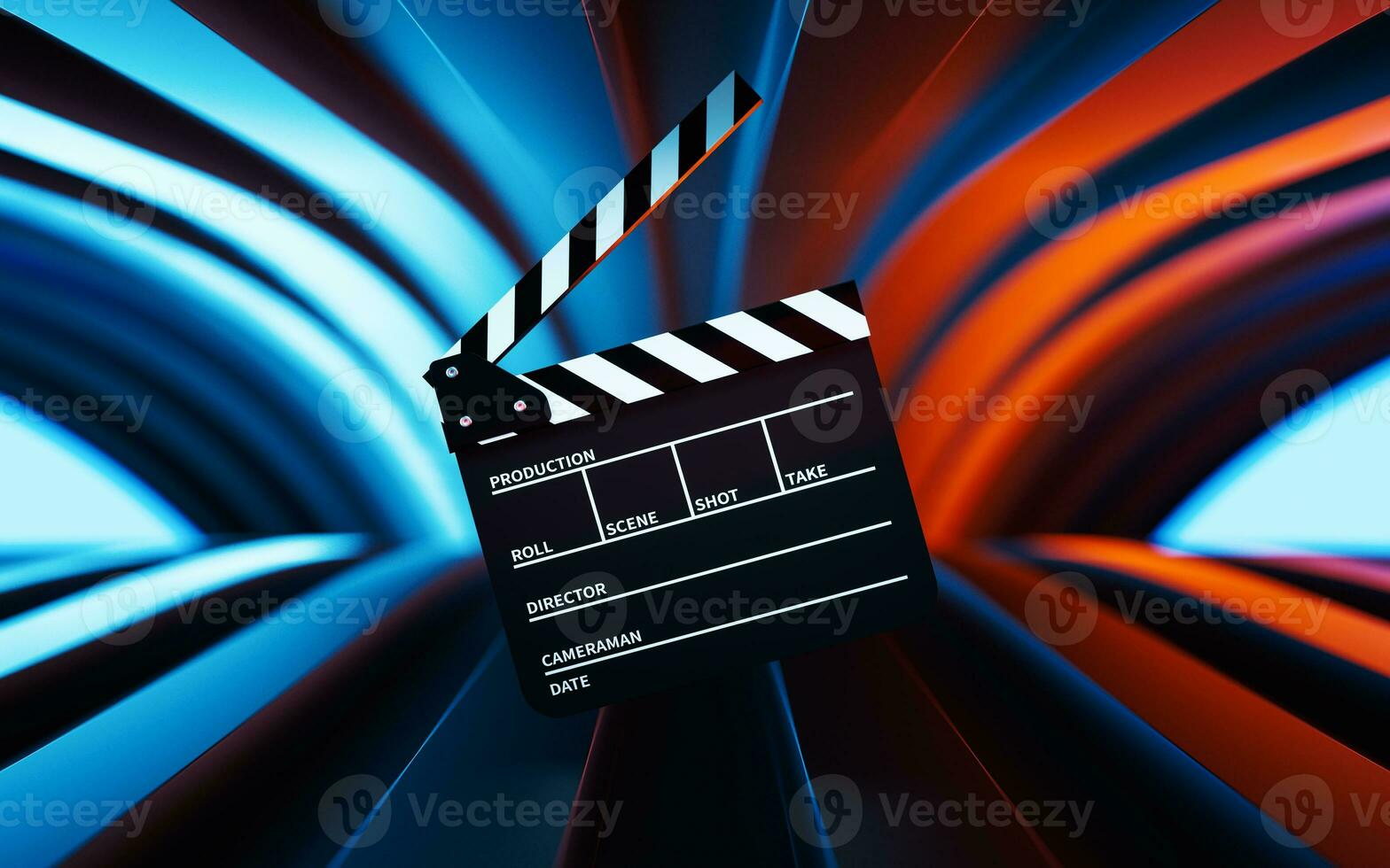 Vlog Background Stock Photos, Images and Backgrounds for Free Download Vlog Background Stock Photos, Images and Backgrounds for Free Download
