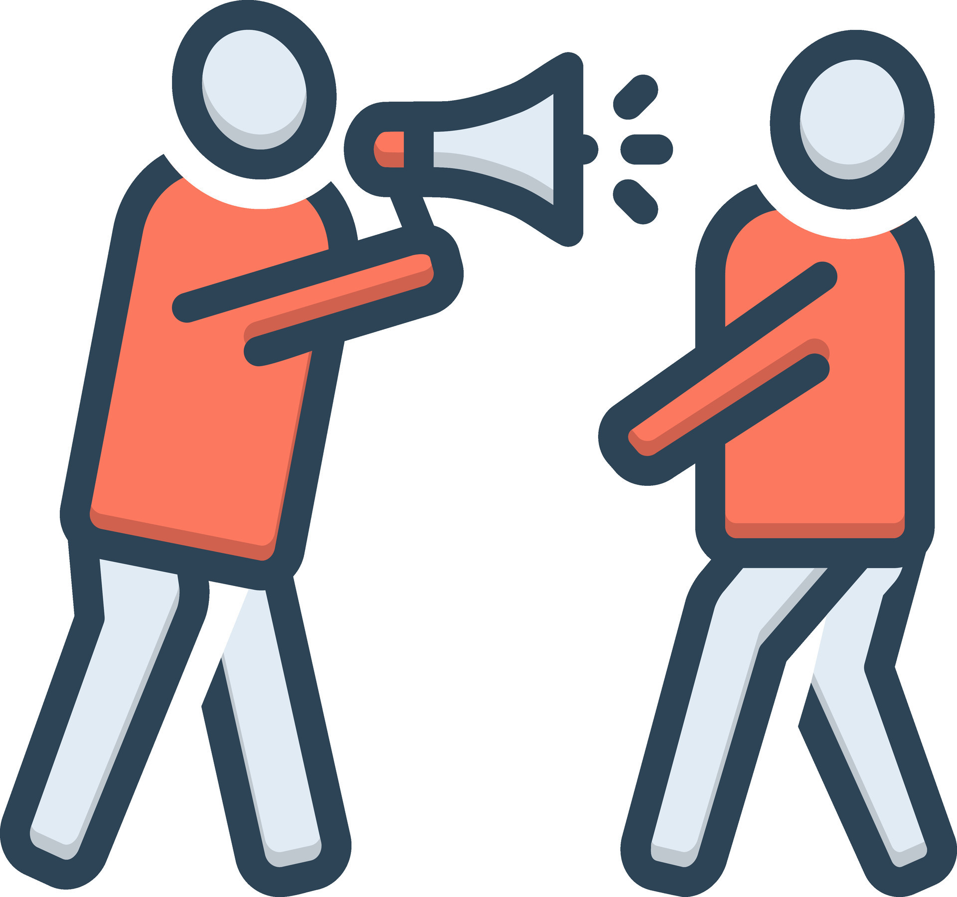 color icon for assert 27827562 Vector Art at Vecteezy