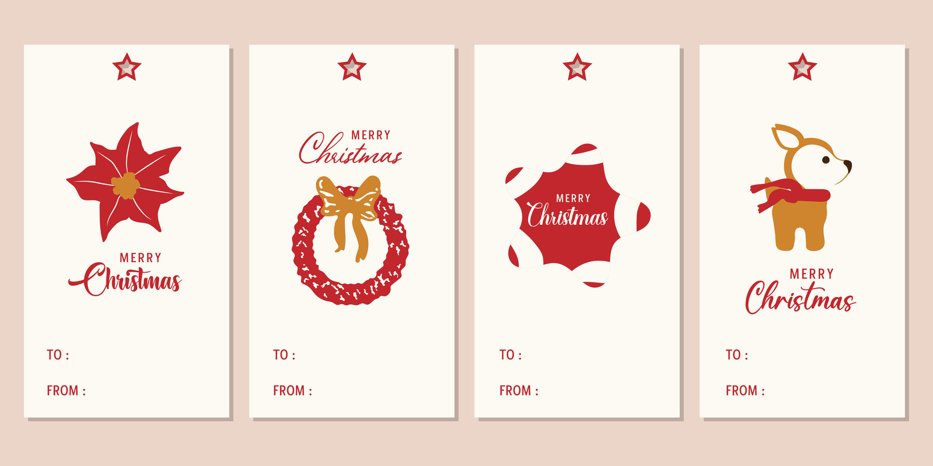 Merry Christmas tags set. Christmas printable gift tags. 27827773 ... Merry Christmas tags set. Christmas printable gift tags. 27827773 ...