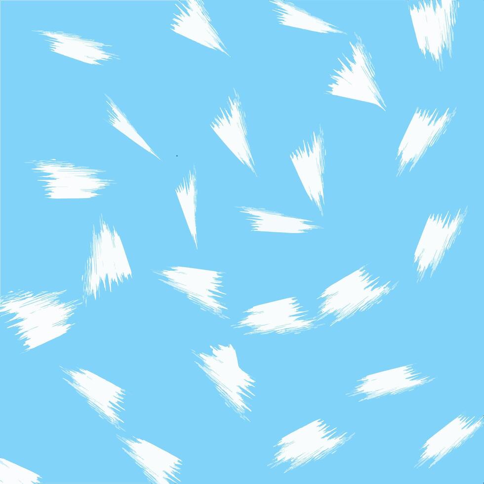 Blank Wall Vector Art, Icons, and Graphics for Free Download