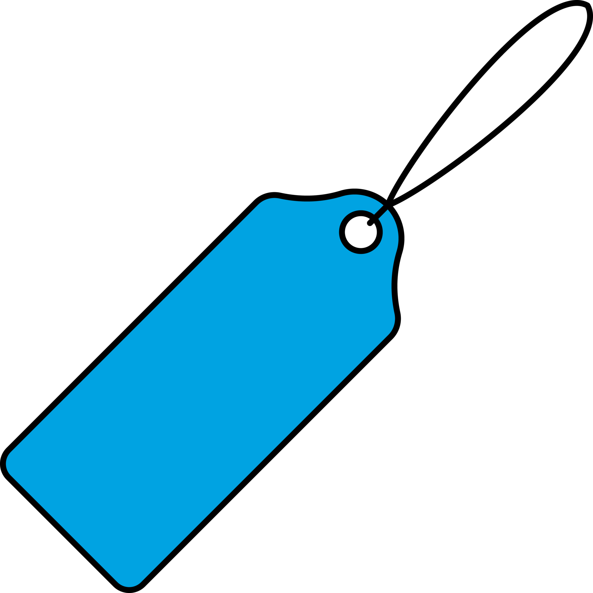 Price Tag Label Flat Line 27828878 PNG Price Tag Label Flat Line 27828878 PNG