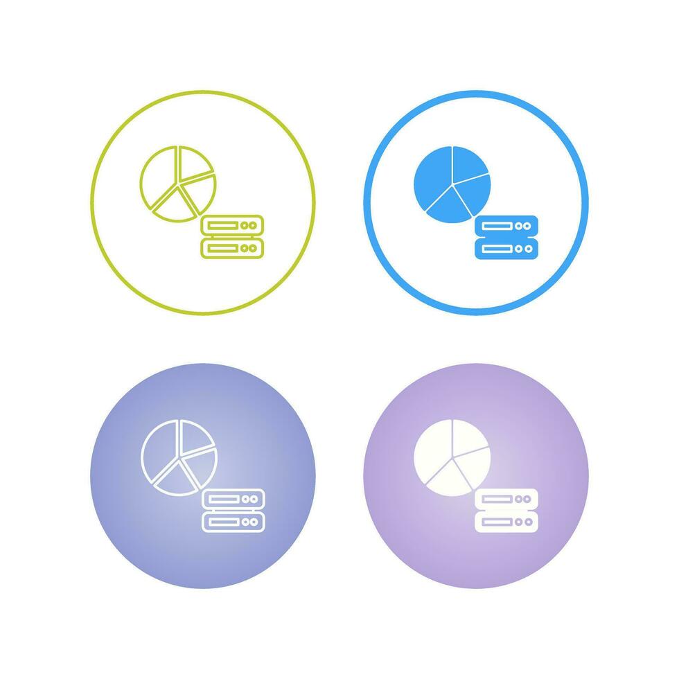 Data Analysis Vector Icon 27830975 Vector Art at Vecteezy