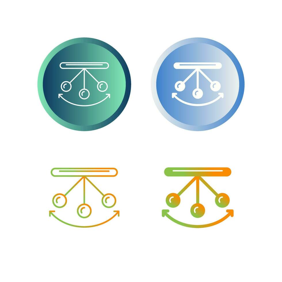 Standardization Icon Vector Art, Icons, and Graphics for Free Download