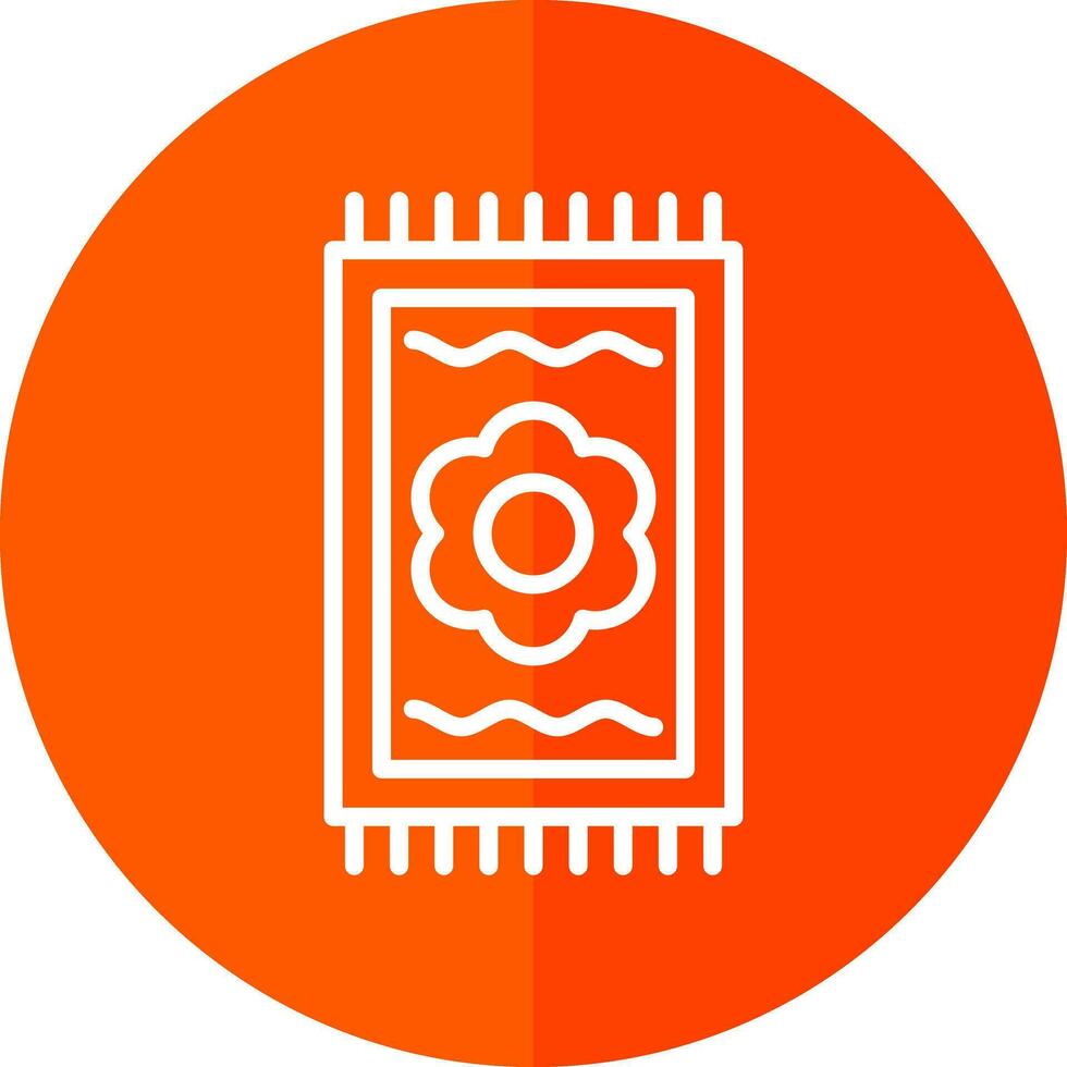 Mat Vector Icon Design 27835407 Vector Art At Vecteezy