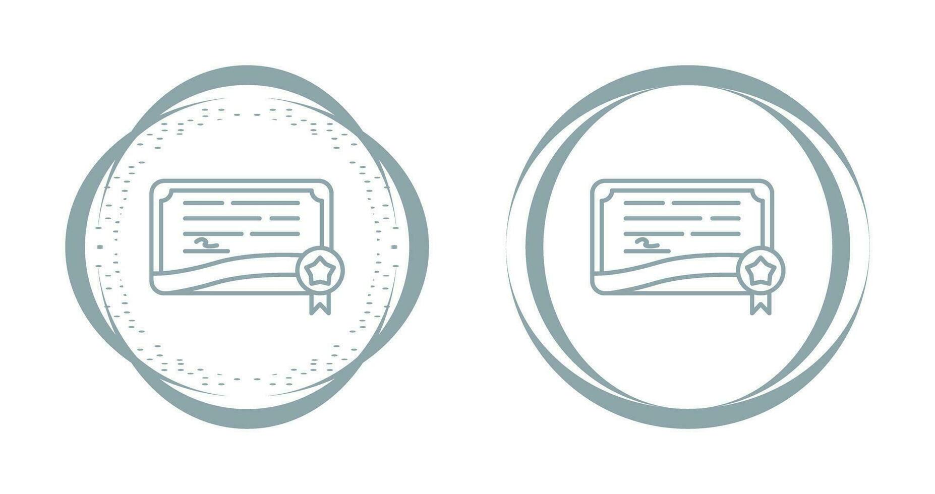 Certificate Vector Icon 27838263 Vector Art at Vecteezy Certificate Vector Icon 27838263 Vector Art at Vecteezy