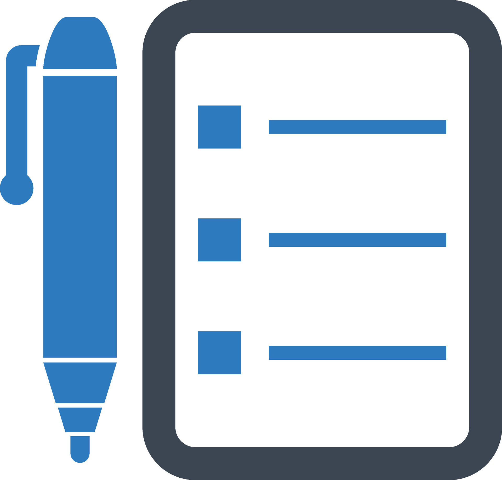 Audit icon vector illustration 27838945 Vector Art at Vecteezy Audit icon vector illustration 27838945 Vector Art at Vecteezy