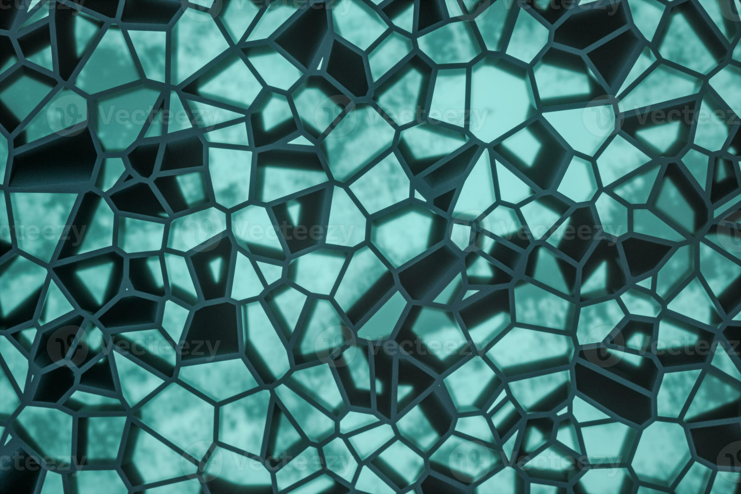 Broken Pieces Of Stained Glass Background 3d Rendering 27841500 Stock broken-pieces-of-stained-glass-background-3d-rendering-27841500-stock