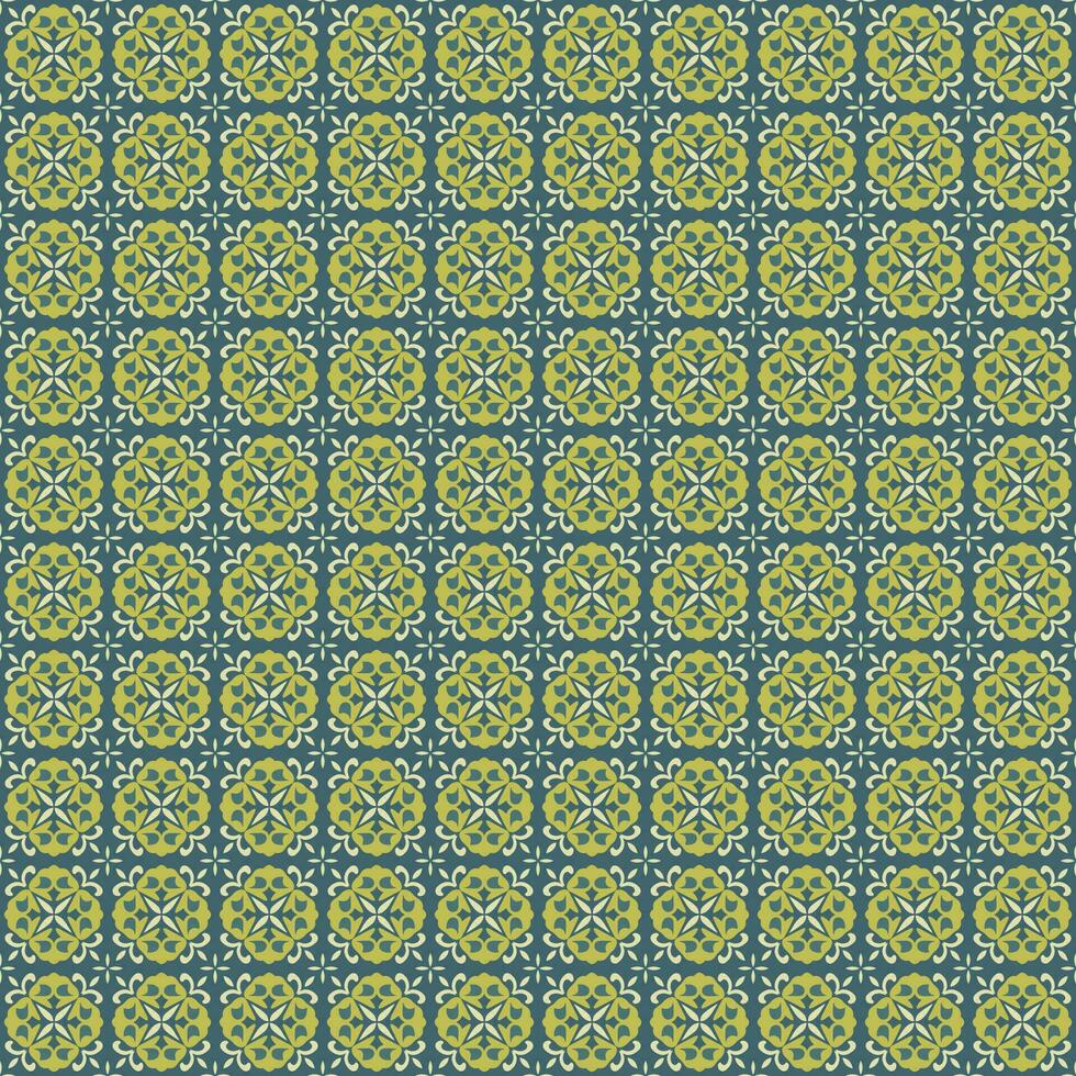 Seamless pattern texture. Repeat pattern. 27842957 Vector Art at Vecteezy