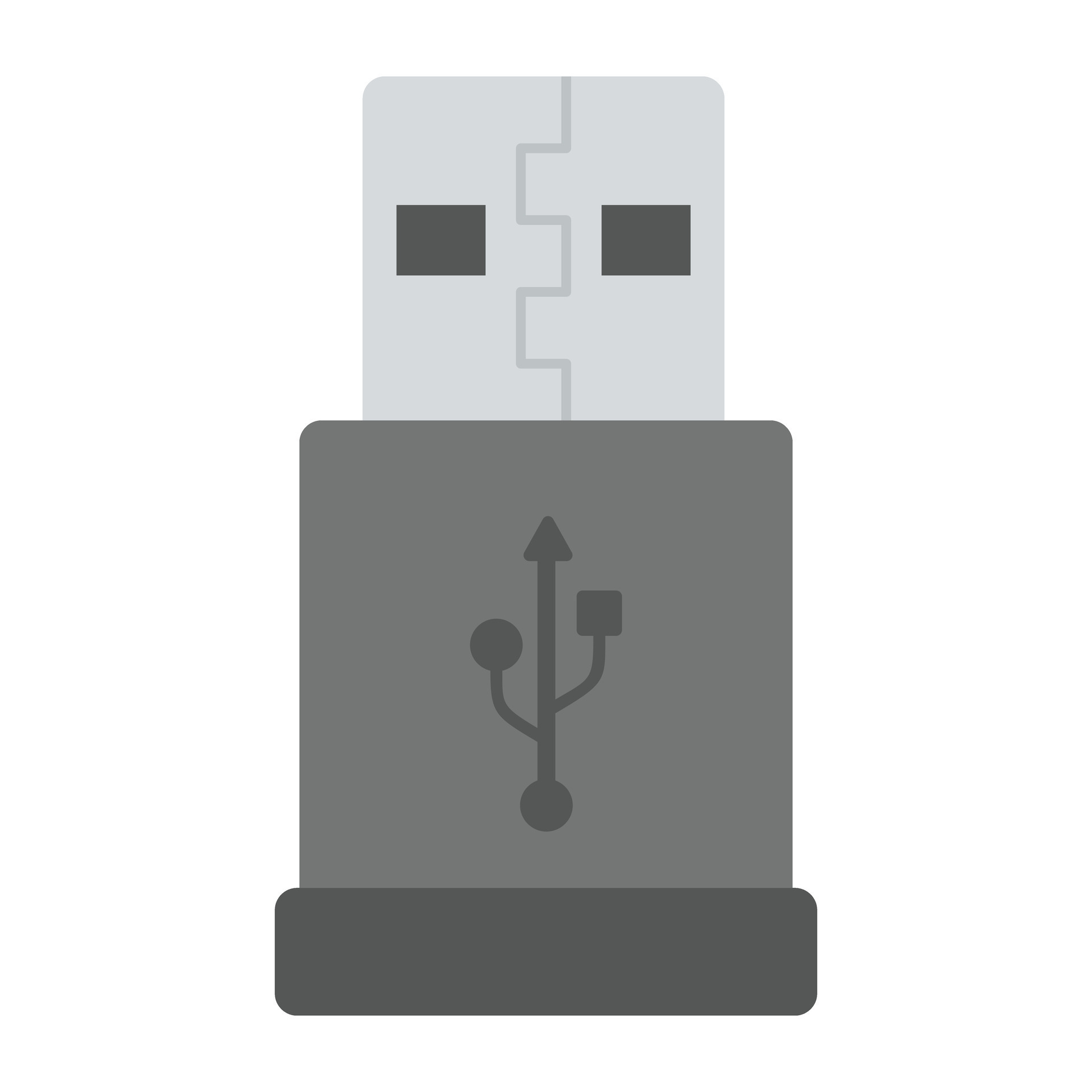 Web Design and UI, UX Flat Icons 27843613 Vector Art at Vecteezy