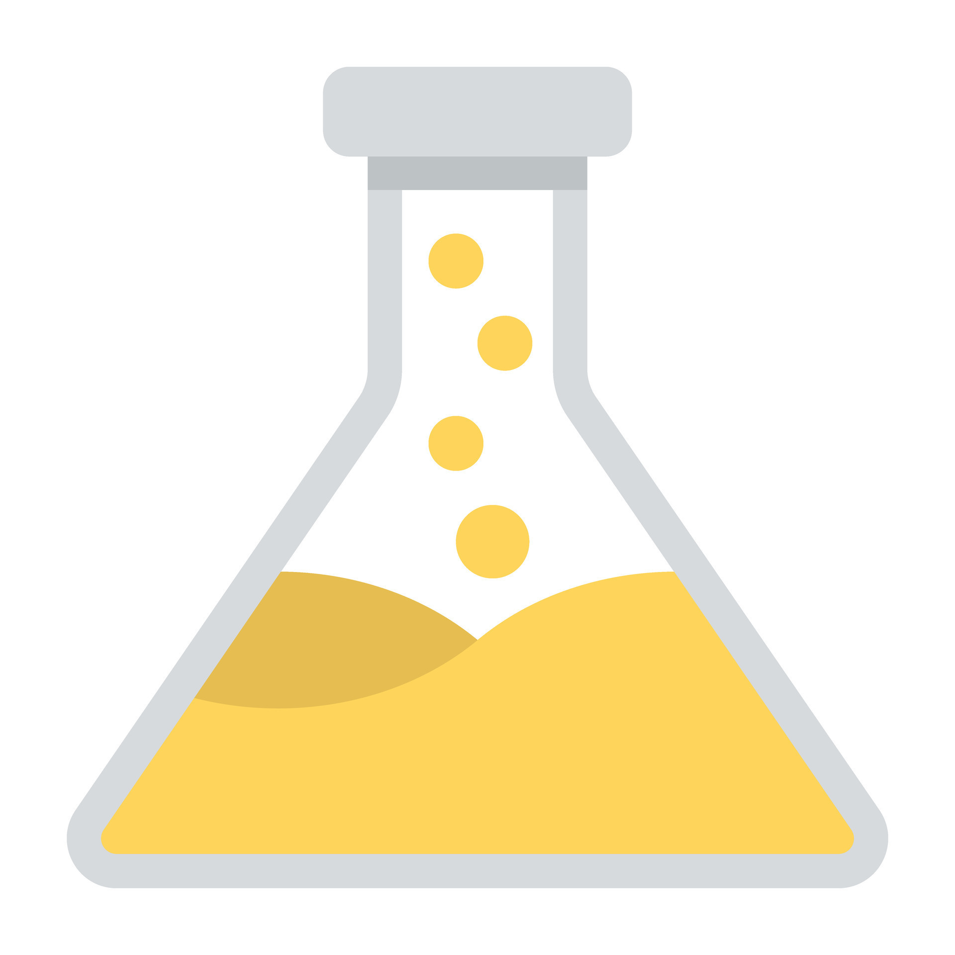 Web Design and UI, UX Flat Icons 27843638 Vector Art at Vecteezy