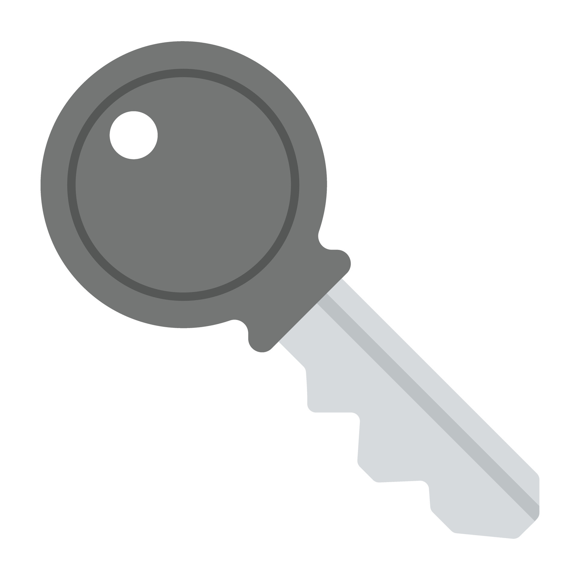 Web Design and UI, UX Flat Icons 27843656 Vector Art at Vecteezy