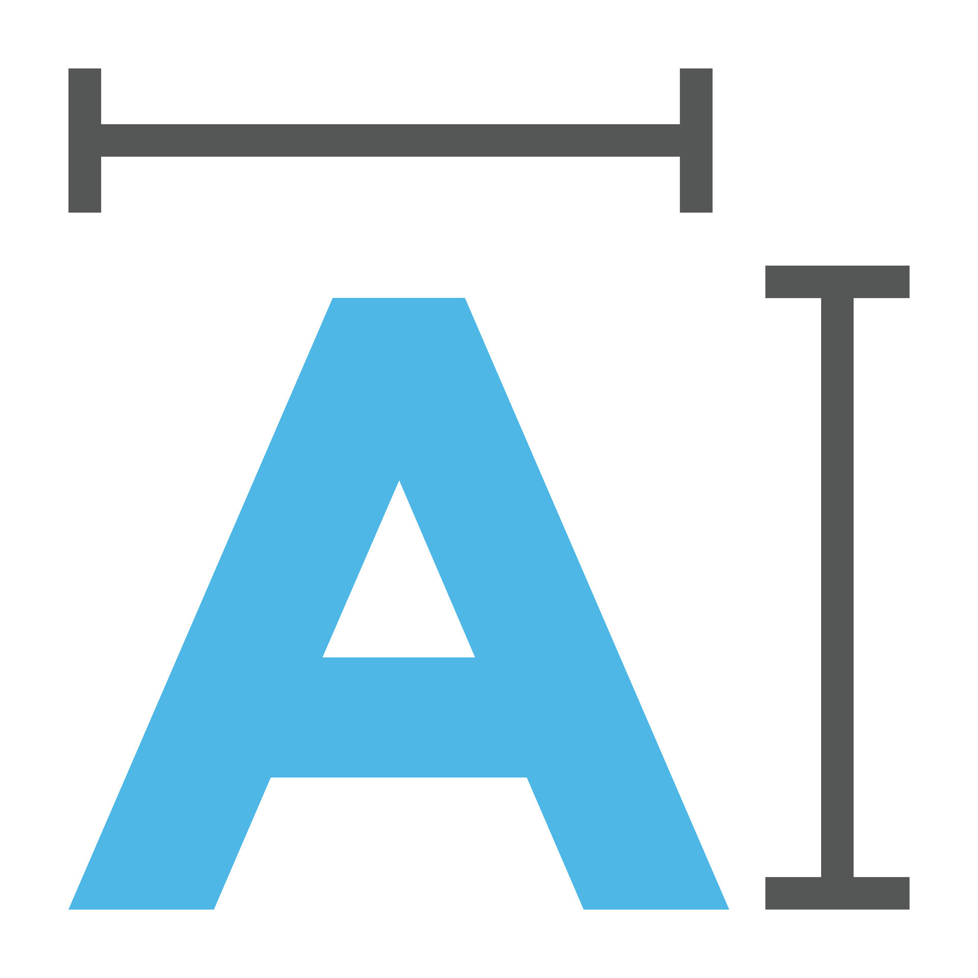 Web Design and UI, UX Flat Icons 27843669 Vector Art at Vecteezy