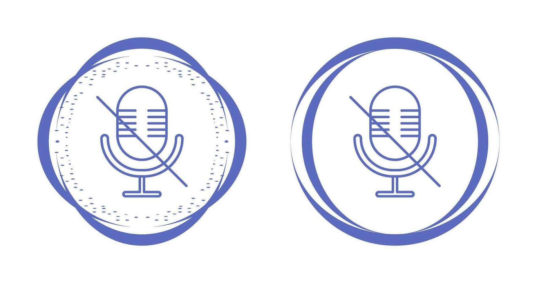 Microphone Mute Vector Icon 27845944 Vector Art at Vecteezy Microphone Mute Vector Icon 27845944 Vector Art at Vecteezy