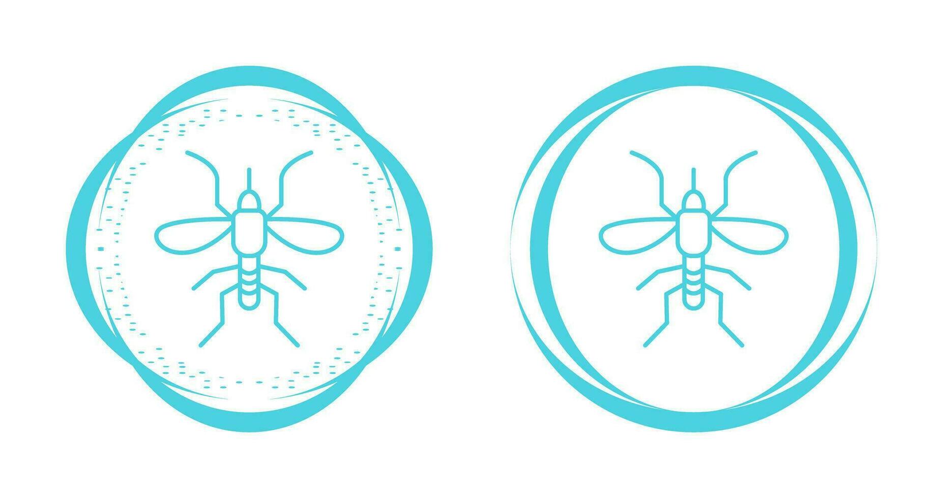 Fruit Fly Behavior Vector Art Icons And Graphics For Free Download