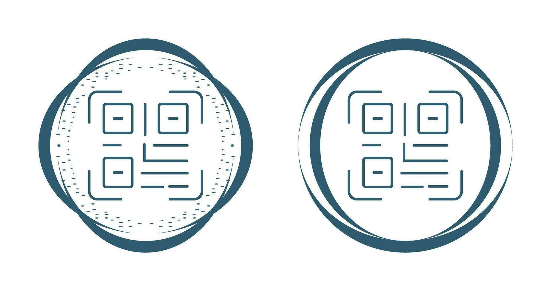 Circle Qr Code Vector Art, Icons, and Graphics for Free Download Circle Qr Code Vector Art, Icons, and Graphics for Free Download