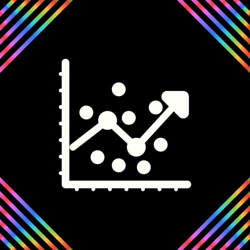 Regression Analysis Vector Icon 27847009 Vector Art at Vecteezy Regression Analysis Vector Icon 27847009 Vector Art at Vecteezy