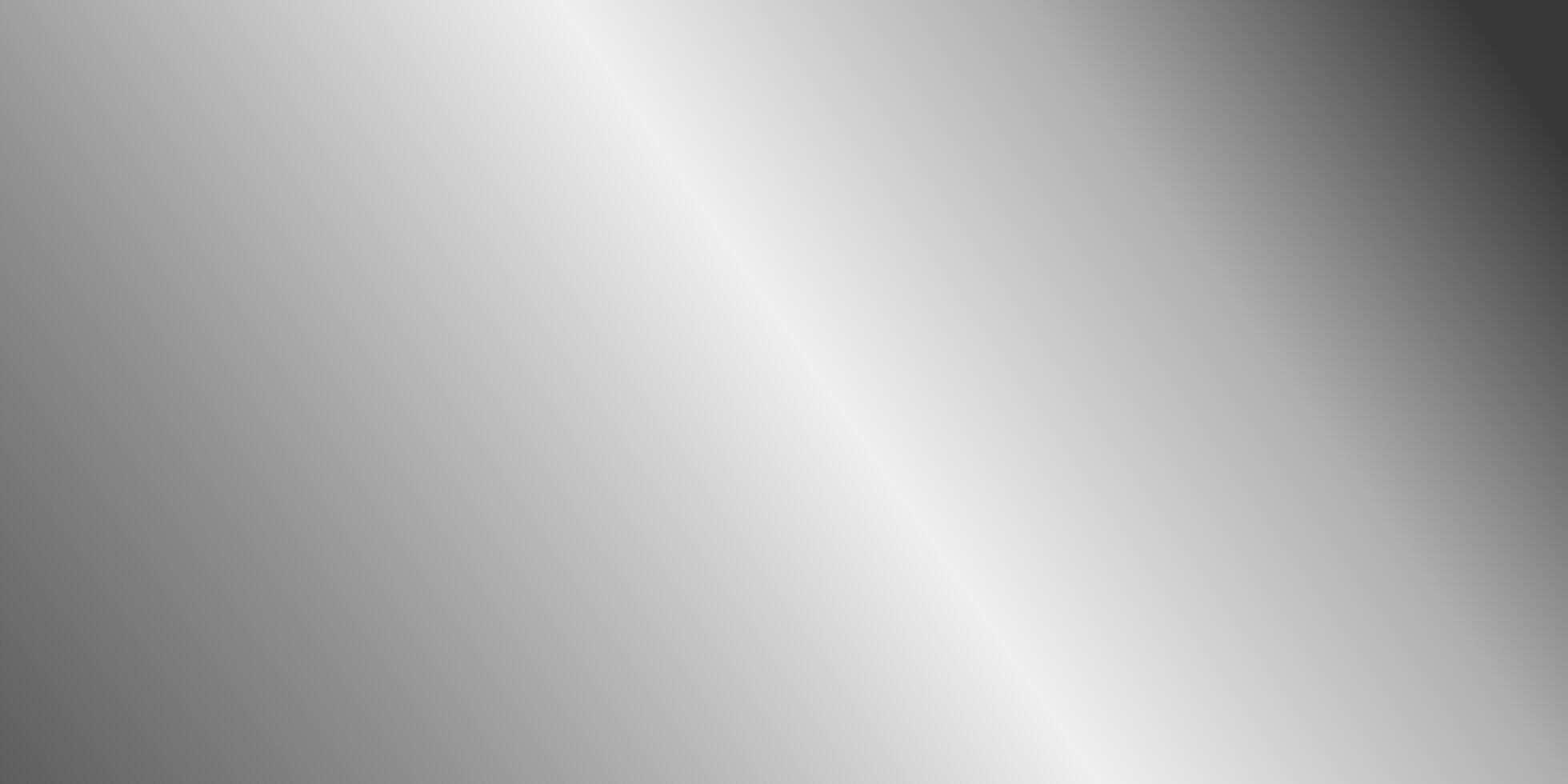 Gray Gradient Background Design For Flyer Banner Flyer Greeting gray-gradient-background-design-for-flyer-banner-flyer-greeting