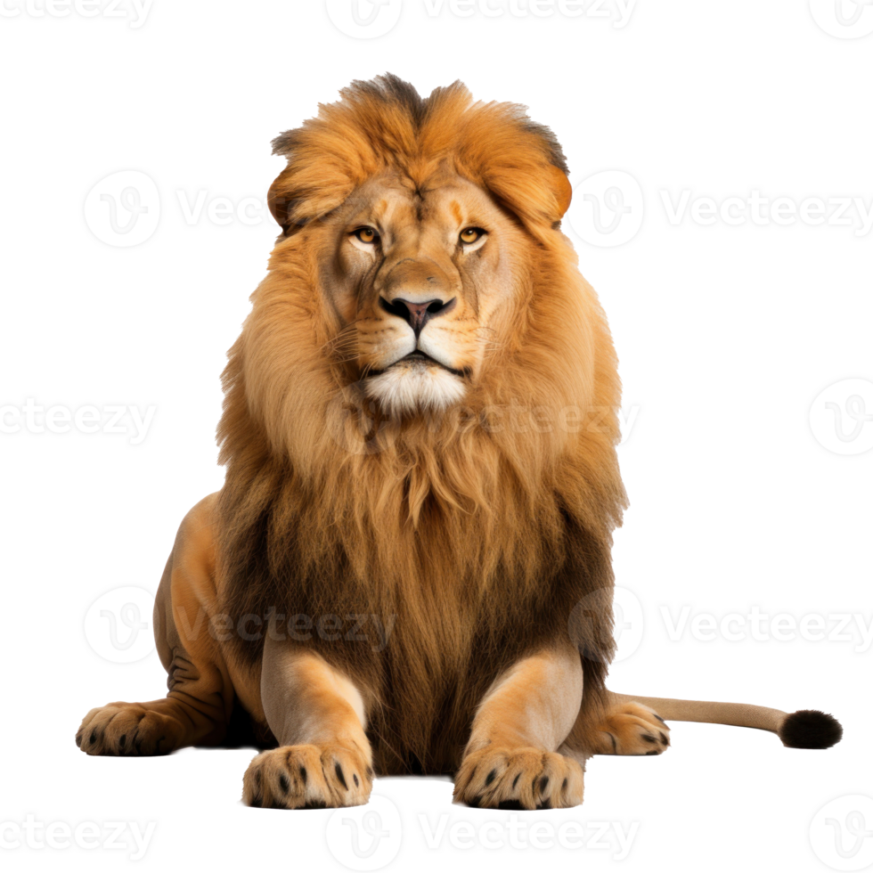 Mac Os Lion Logo