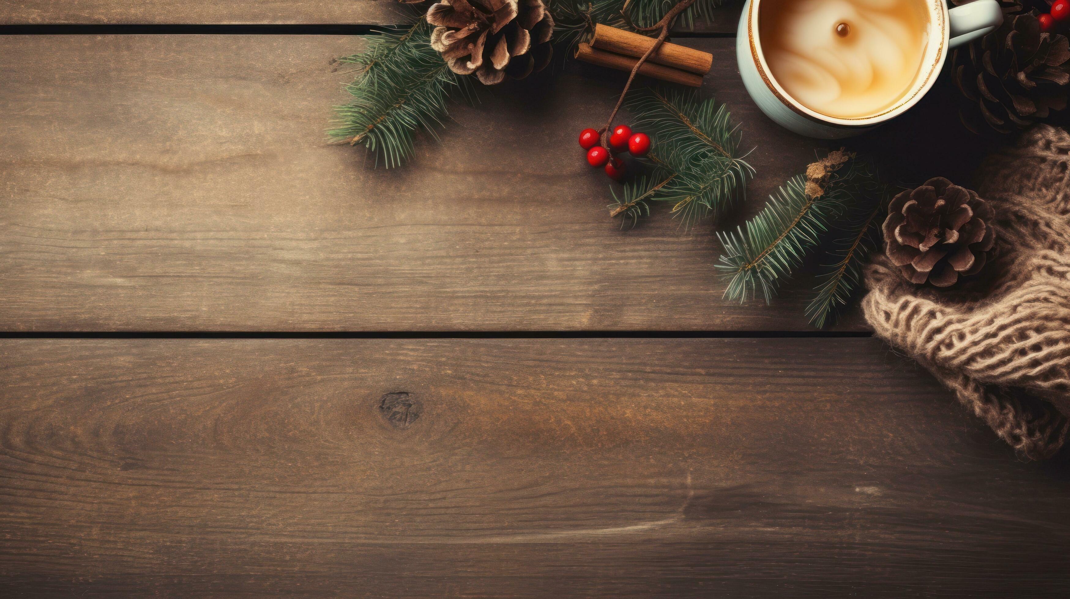 Cozy Christmas background 27852512 Stock Photo at Vecteezy