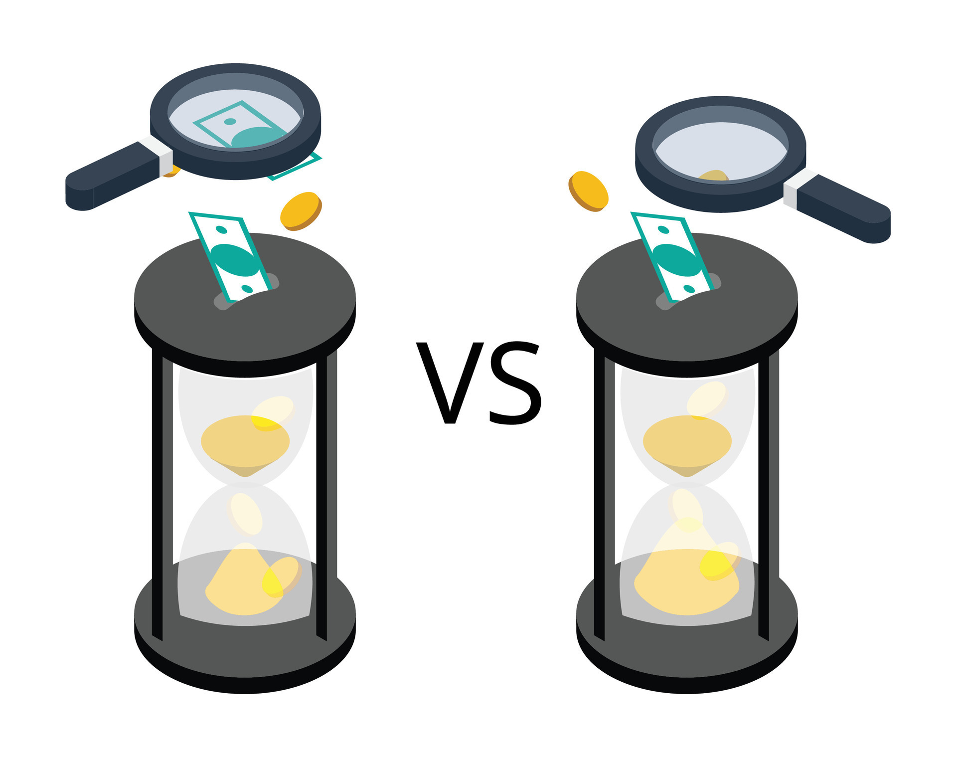 Yield To Maturity Or YTM Calculator Is A Tool For Finding The Rate Of yield-to-maturity-or-ytm-calculator-is-a-tool-for-finding-the-rate-of