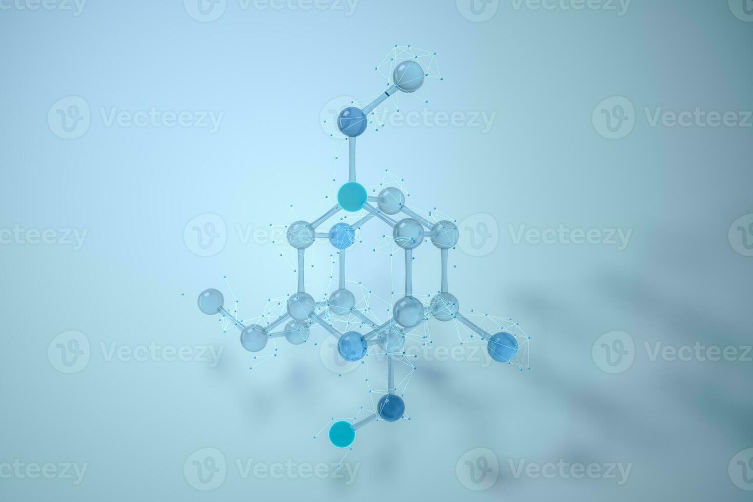 Molecules and biology, biological concept, 3d rendering. 27855030 Stock ... Molecules and biology, biological concept, 3d rendering. 27855030 Stock ...