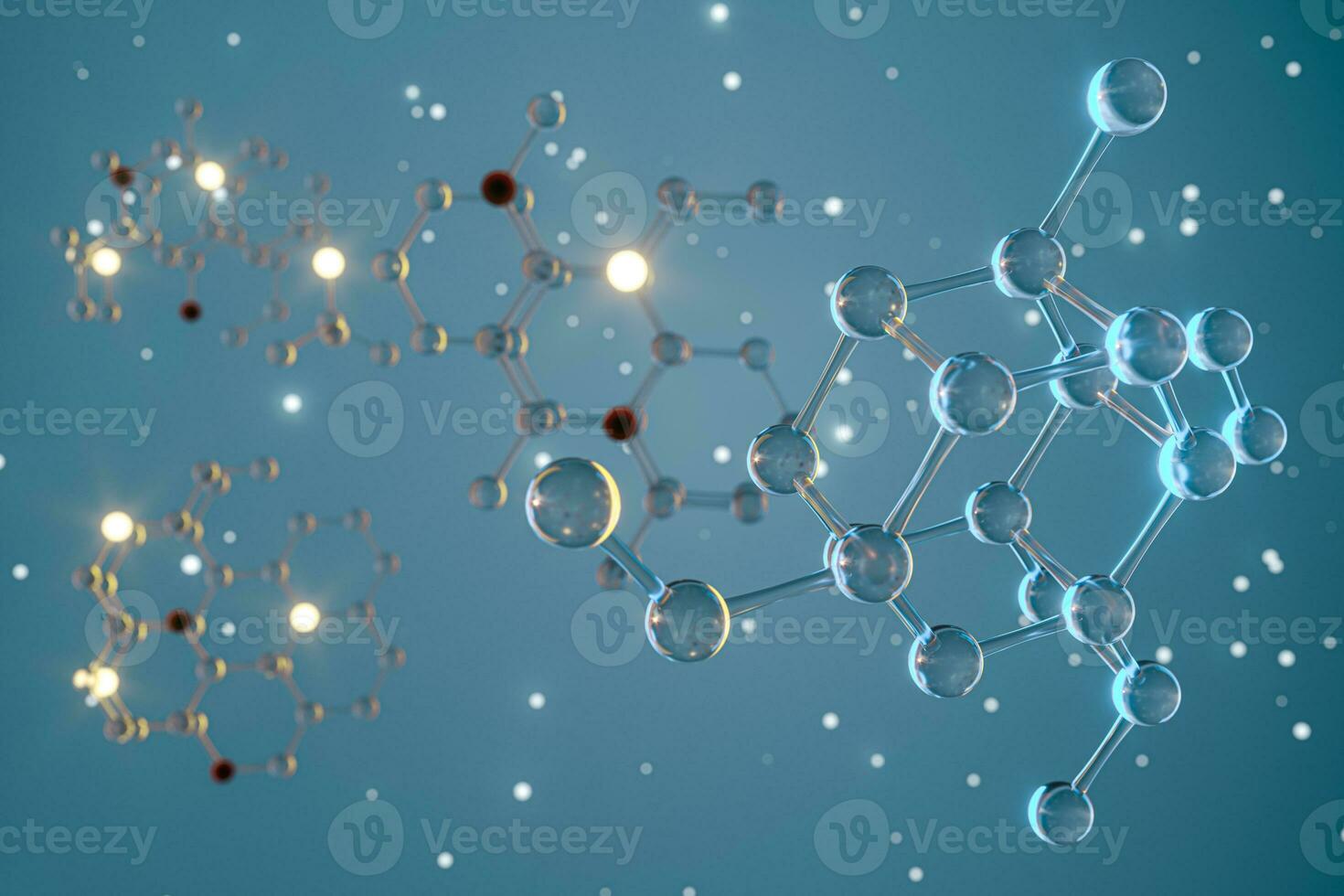 Molecules and biology, biological concept, 3d rendering. 27855041 Stock ... Molecules and biology, biological concept, 3d rendering. 27855041 Stock ...