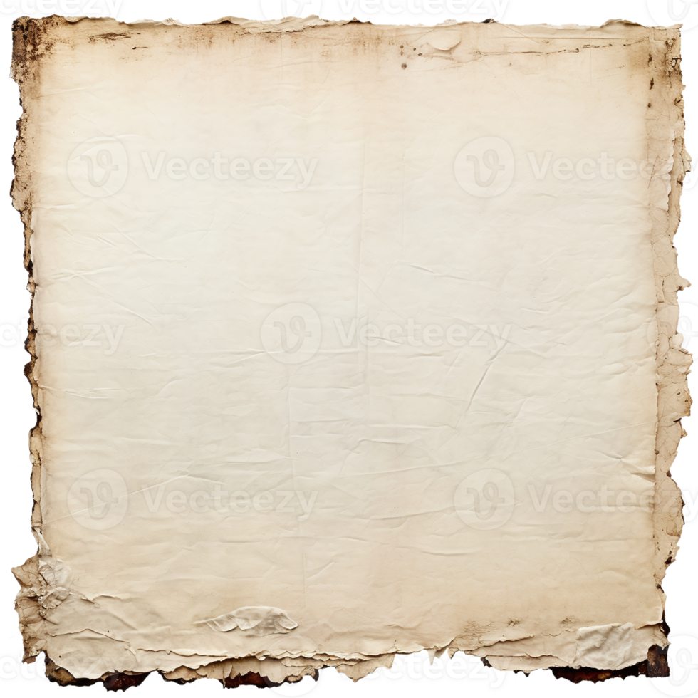 Beautiful Paper Background