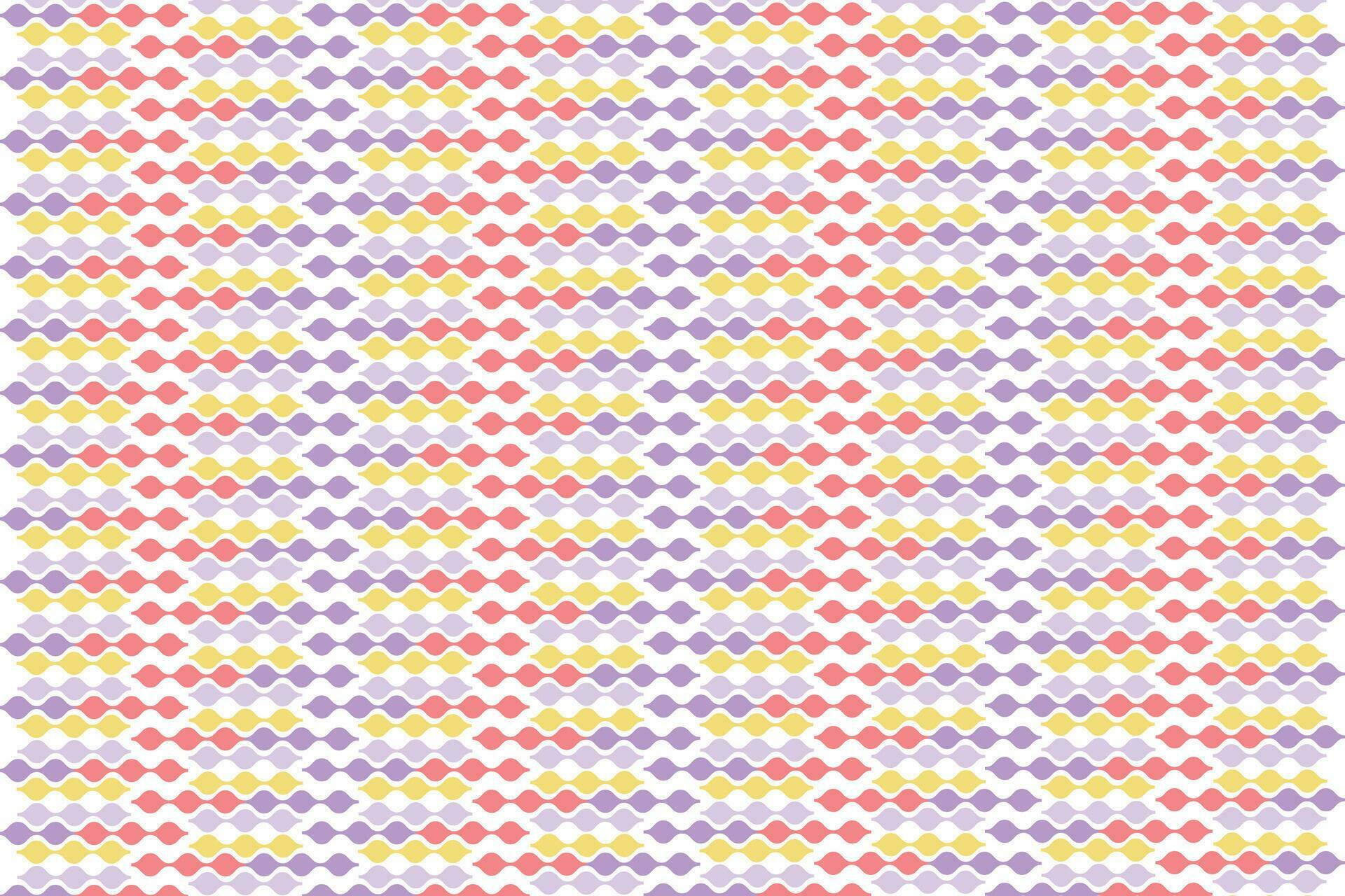 Abstract colorful random circles seamless pattern 27857456 Vector Art ... Abstract colorful random circles seamless pattern 27857456 Vector Art ...