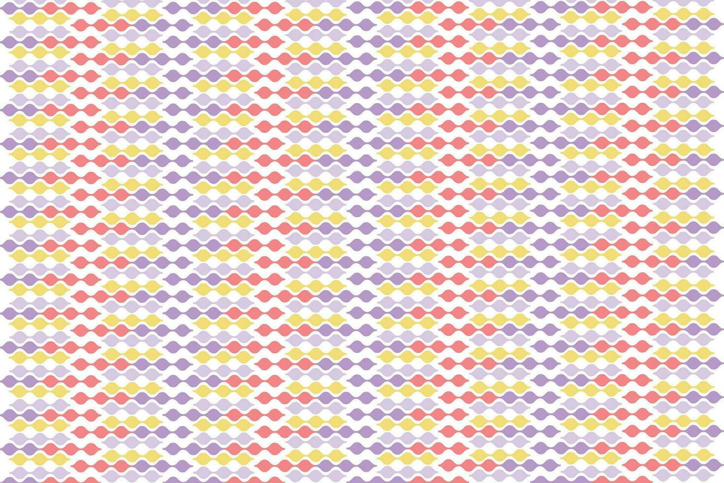Abstract colorful random circles seamless pattern 27857456 Vector Art ... Abstract colorful random circles seamless pattern 27857456 Vector Art ...