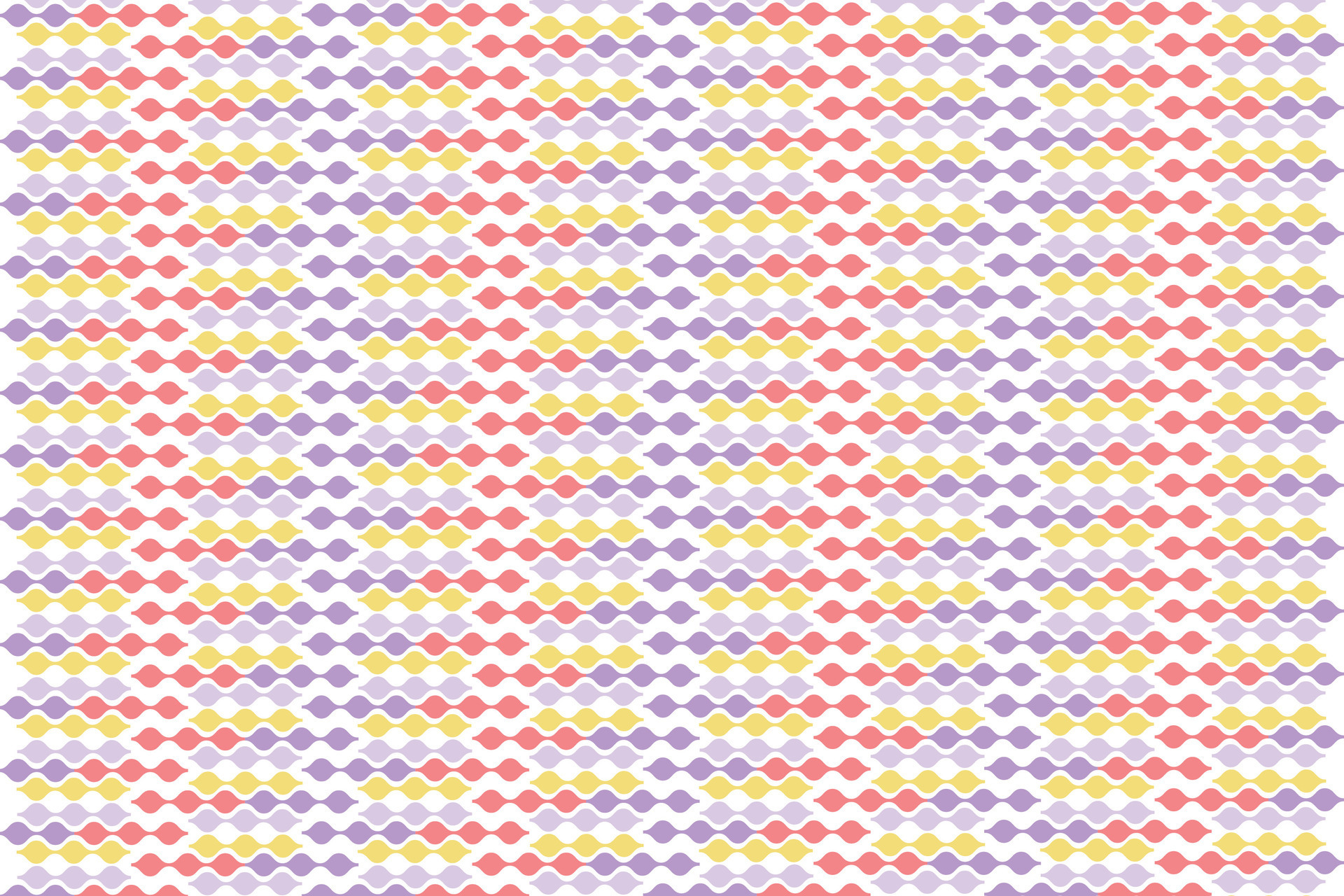 Abstract colorful random circles seamless pattern 27857456 Vector Art ... Abstract colorful random circles seamless pattern 27857456 Vector Art ...