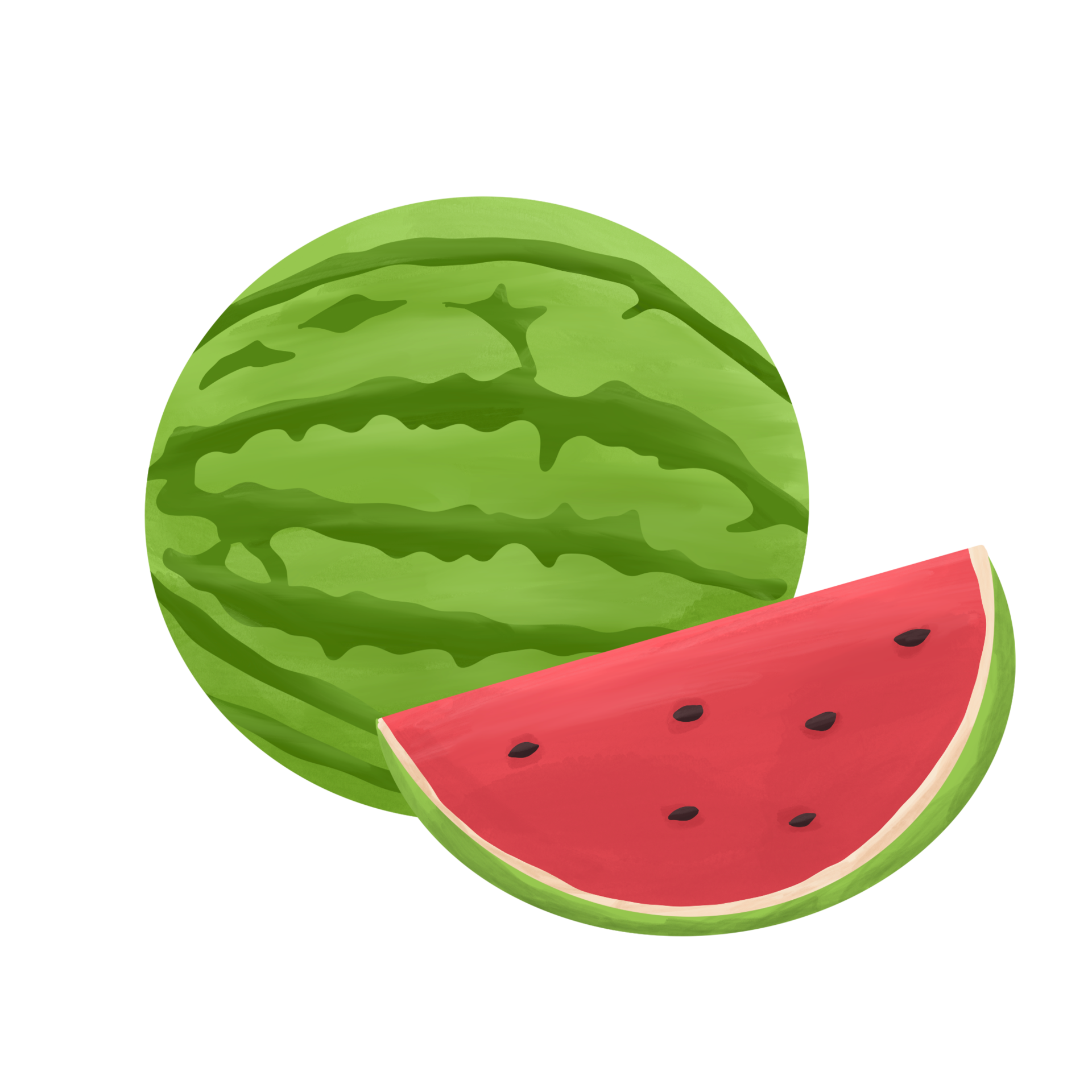 watermelon watercolor illustration 27857597 PNG watermelon watercolor illustration 27857597 PNG