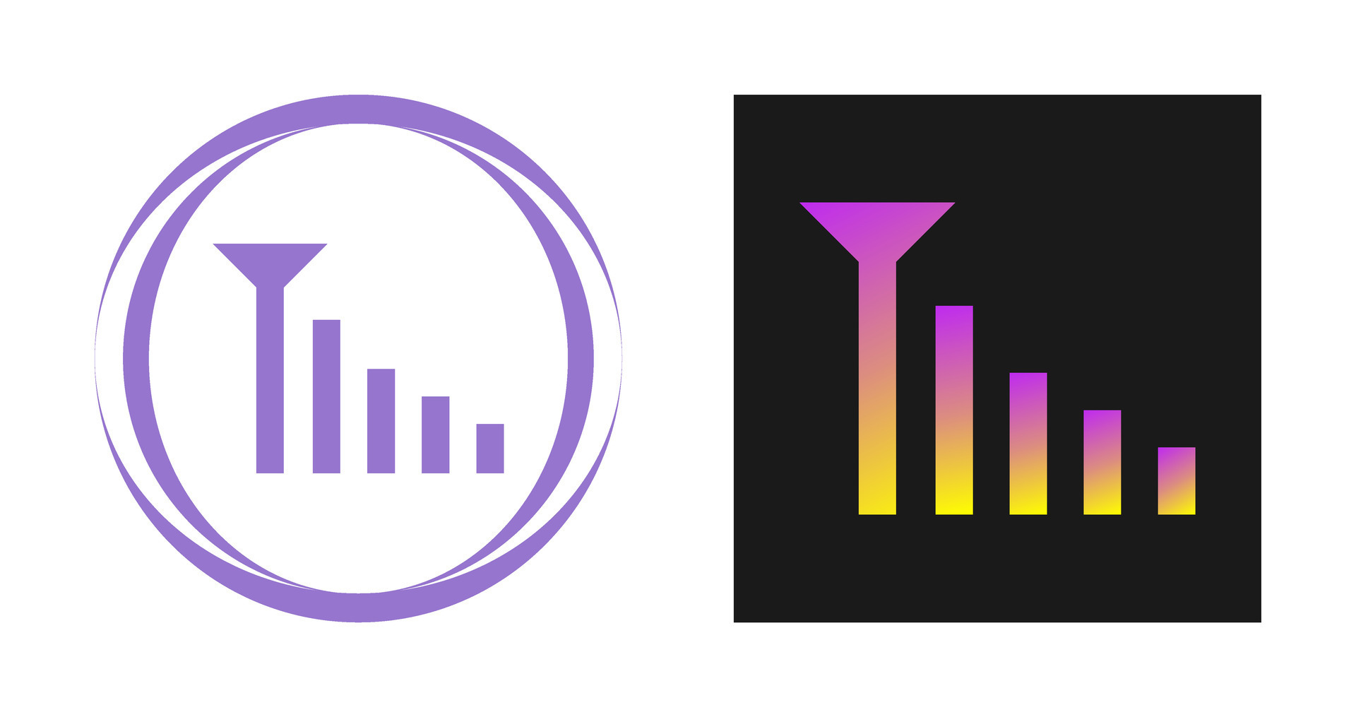 Cell Signal Vector Icon 27859332 Vector Art At Vecteezy