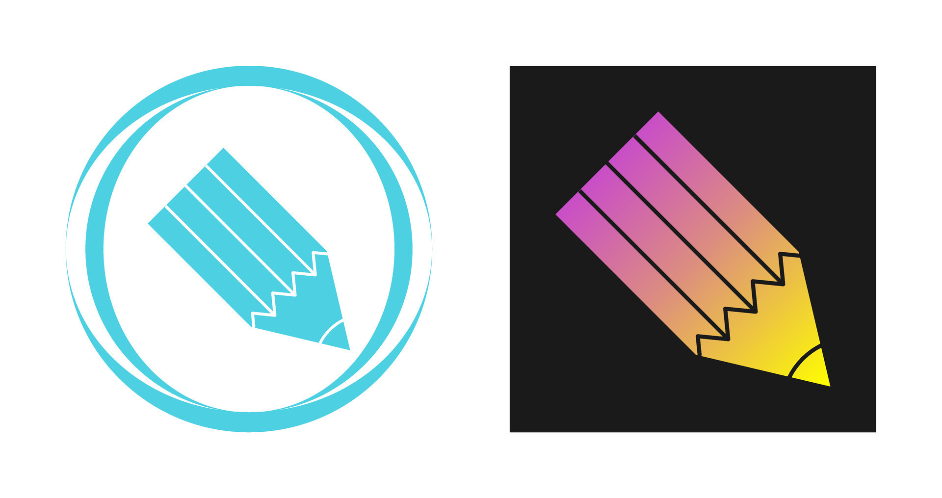 Compose Vector Icon 27859704 Vector Art at Vecteezy Compose Vector Icon 27859704 Vector Art at Vecteezy