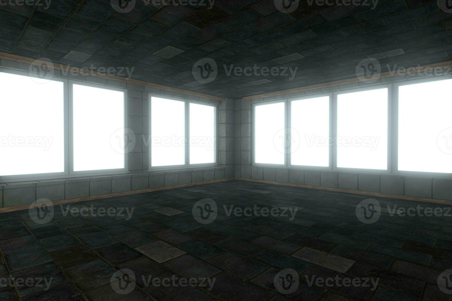 Animated Room Stock Photos, Images and Backgrounds for Free Download