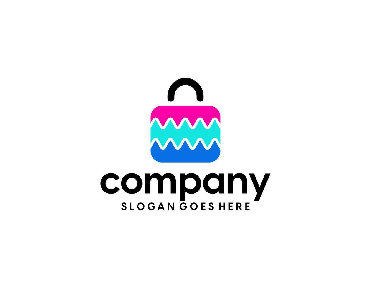 E-commerce, online shopping line icons set. Modern graphic design concepts, simple outline ...