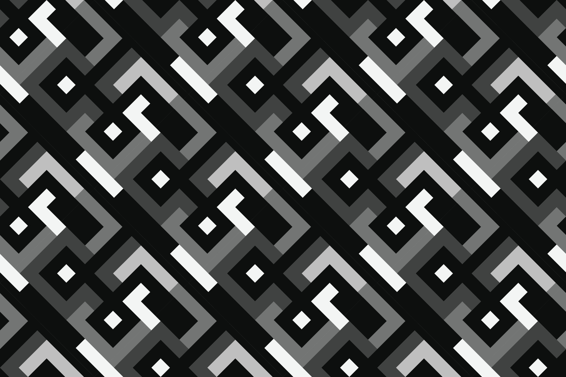 Seamless Abstract Greek Key Background Pattern 27865690 Vector Art at ... Seamless Abstract Greek Key Background Pattern 27865690 Vector Art at ...