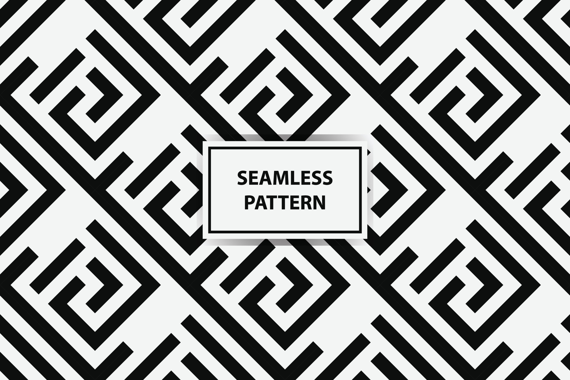 Seamless Abstract Greek Key Background Pattern 27865701 Vector Art at ... Seamless Abstract Greek Key Background Pattern 27865701 Vector Art at ...