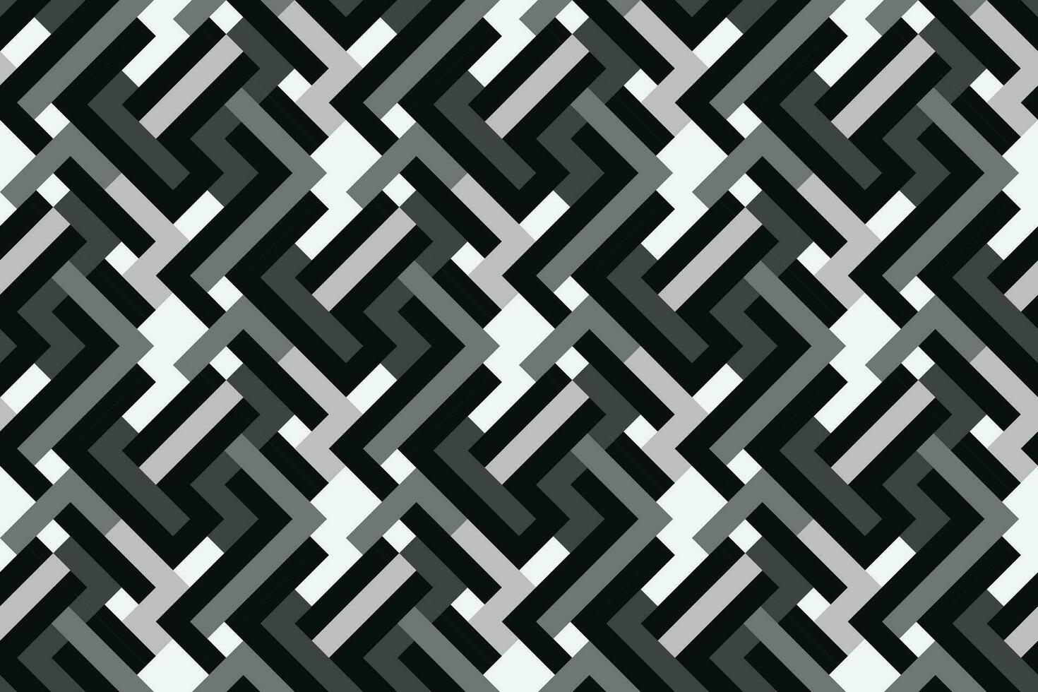 Seamless Abstract Greek Key Background Pattern 27865711 Vector Art at ... Seamless Abstract Greek Key Background Pattern 27865711 Vector Art at ...